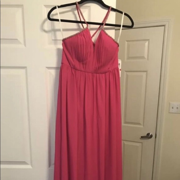 Dresses | Brand New With Tags Gianni Bini Formal Gown | Poshmark